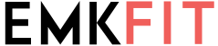 EMKFIT