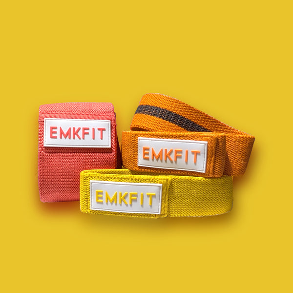 EMKFIT